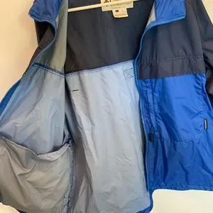 Columbia | Jackets & Coats | Vintage Columbia Sportswear Mens ...